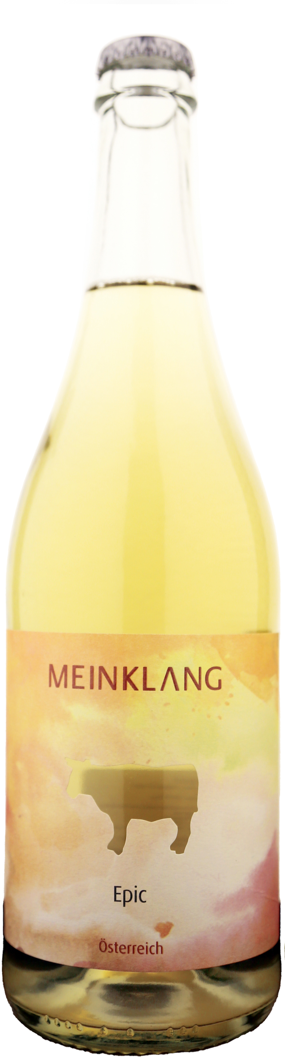 Meinklang Epic 2022 | Vyno klubas I Pirmoji specializuota vyno ...